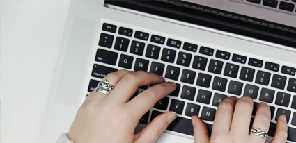 Gas and Electricity Company | ScottishPower