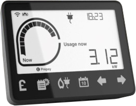 Gas and Electricity Company | Energy Suppliers - ScottishPower